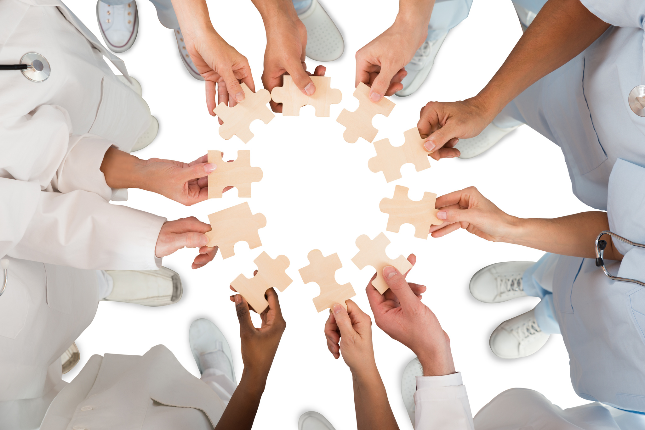 Neurodevelopmental Disabilities (NDD) Training | Pediatric Subspecialty ...